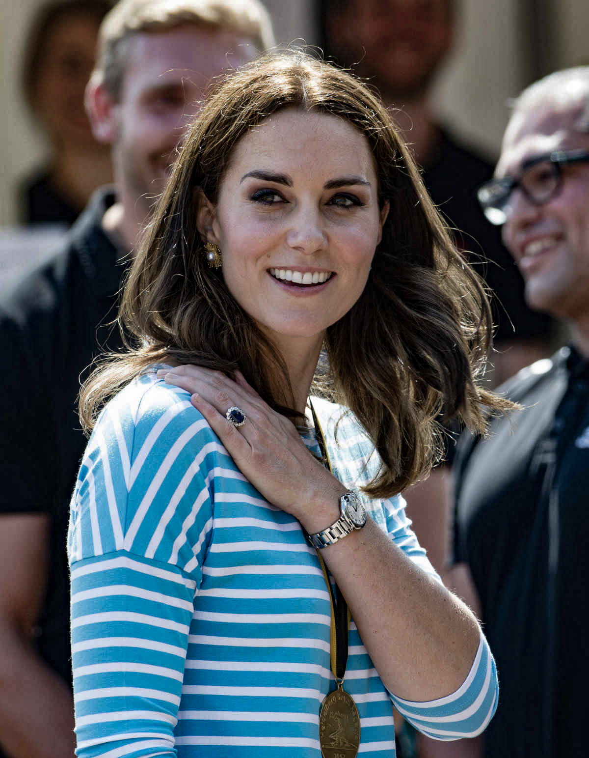 Golden Anvil Jewelers | Luxury Watches & Fine Jewelry Jupiter FL