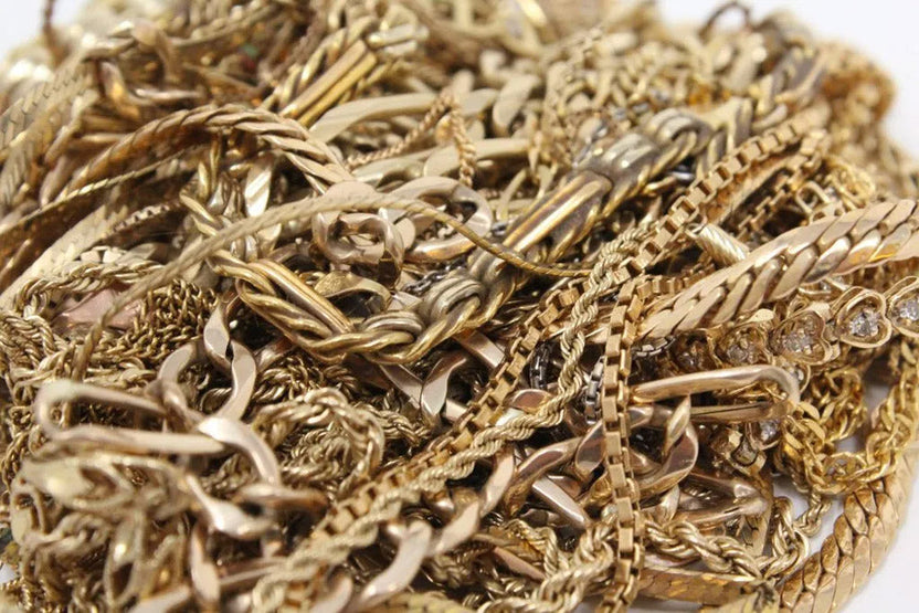 Golden Anvil Jewelers | Luxury Watches & Fine Jewelry Jupiter FL