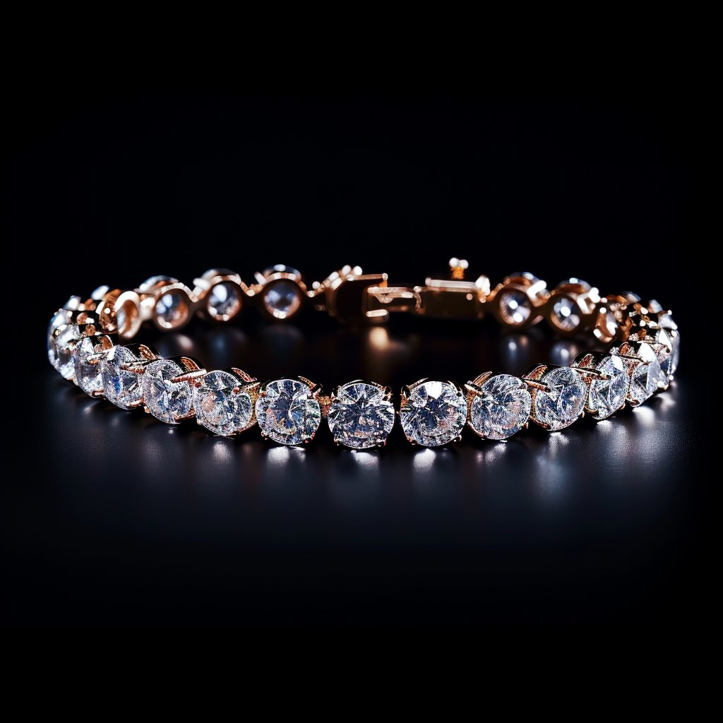 Golden Anvil Jewelers, Jupiter Fl