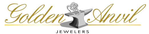 Golden Anvil Jewelers | Luxury Watches & Fine Jewelry Jupiter FL